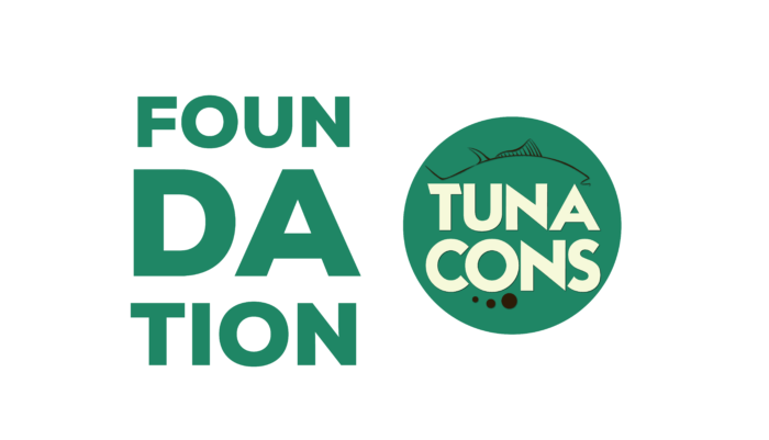 About Us – TUNACONS